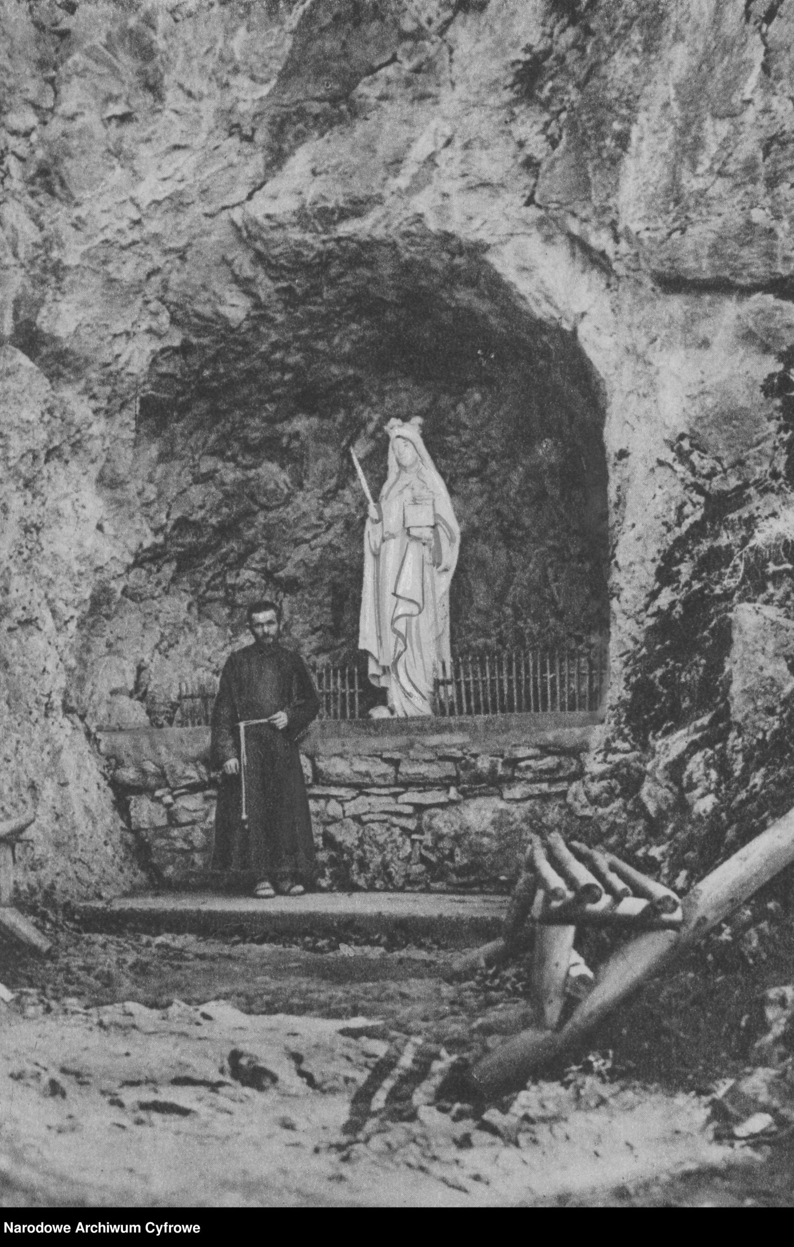 Święta Kinga patronką Krościenka nad Dunajcem – Moje Pieniny